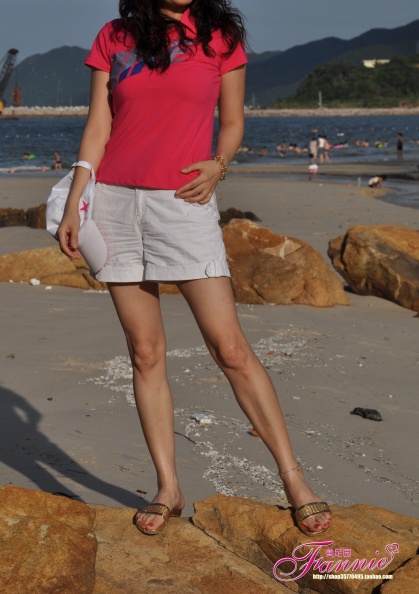 DSC 0162 | （福妹）主题相册